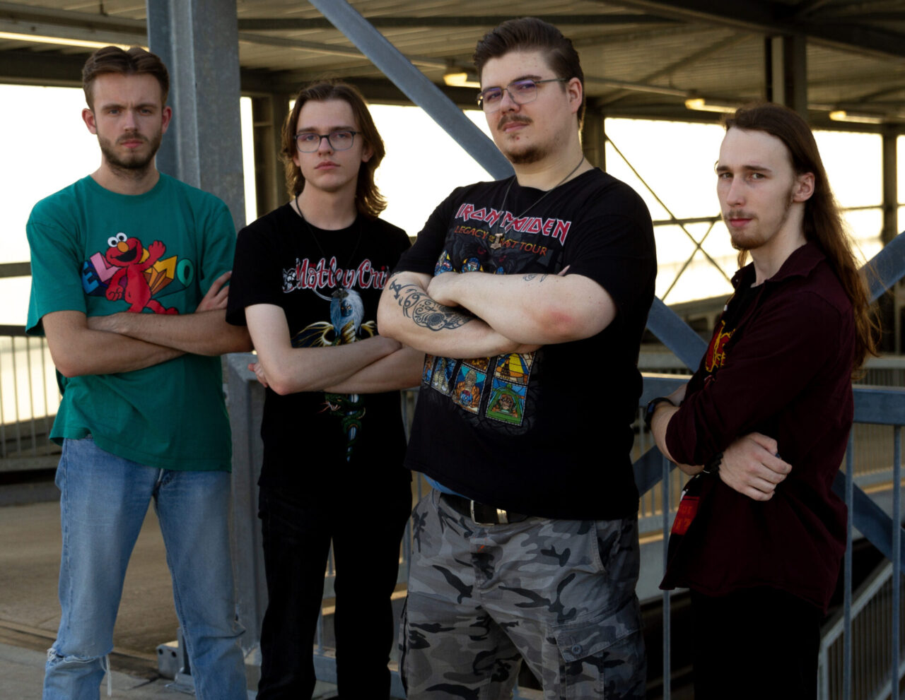 Agenda - Popcentrale