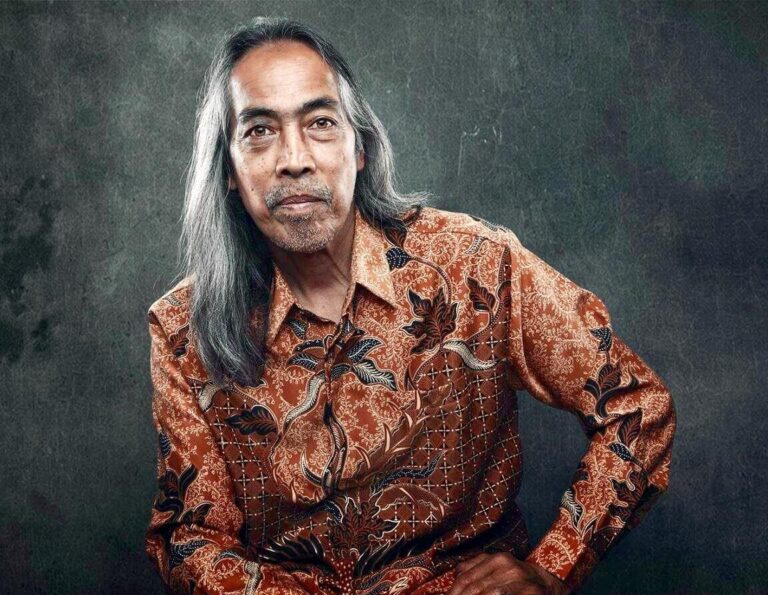 Agenda - Popcentrale